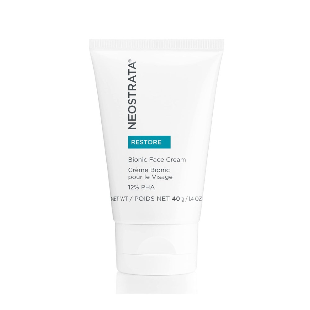 Neostrata Restore Cream Bionic Anti-ageing Rehydrating Care 40g - Easypara