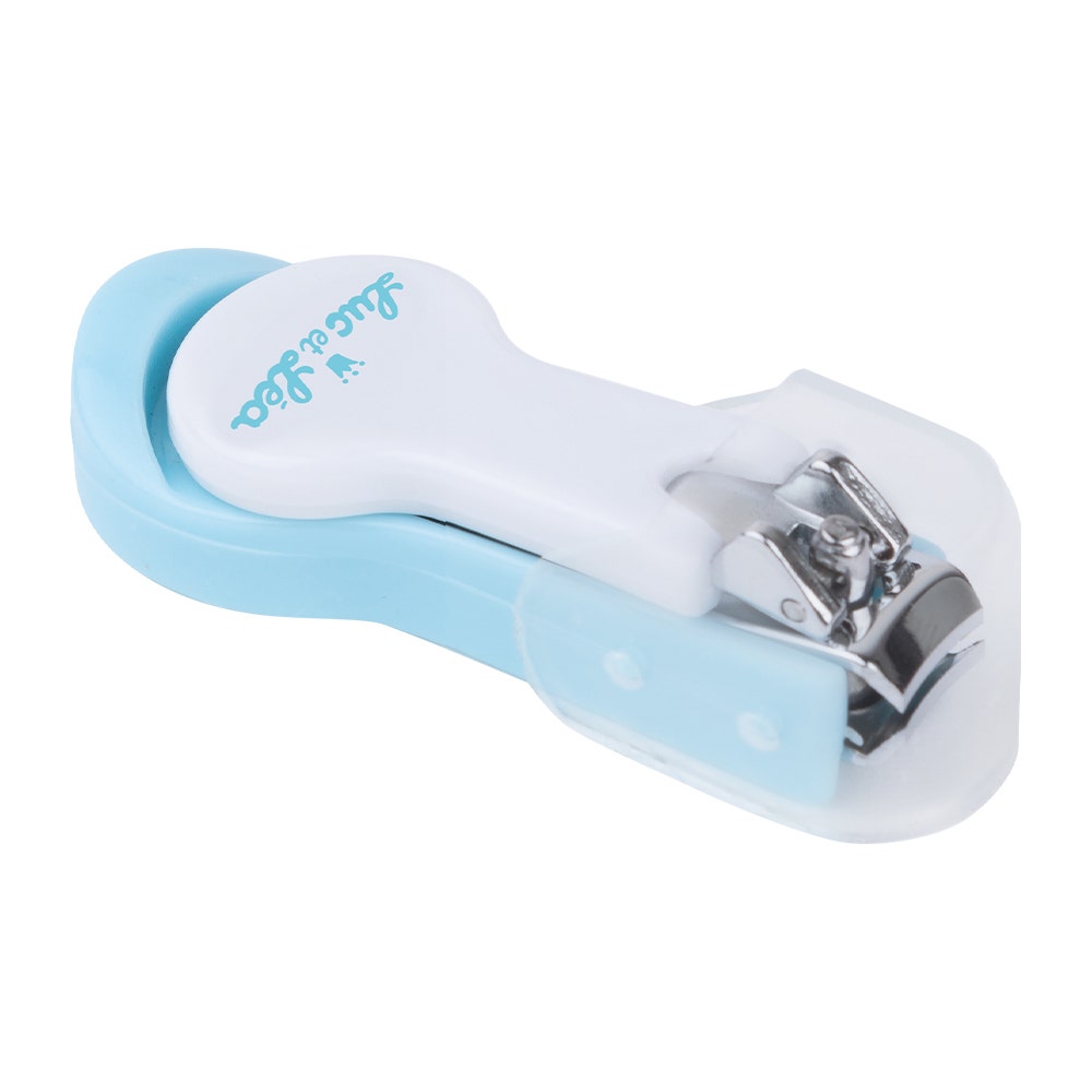 Luc Et Lea Baby nail clippers From 6 Months