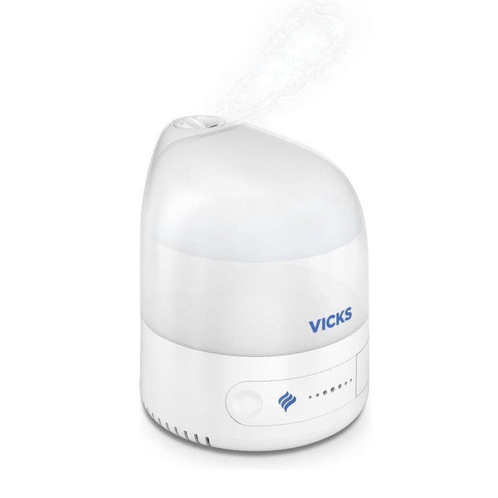 Small cool humidifier store