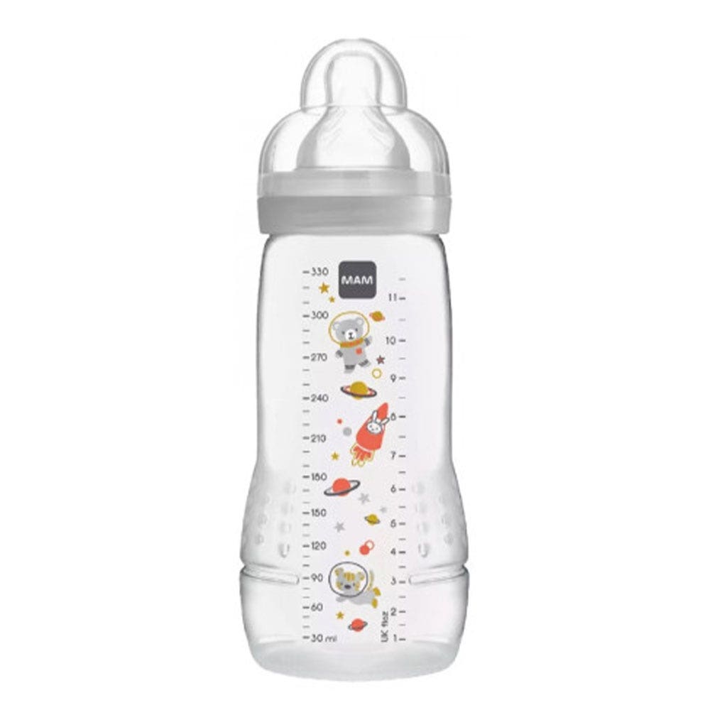 Mam baby bottles store