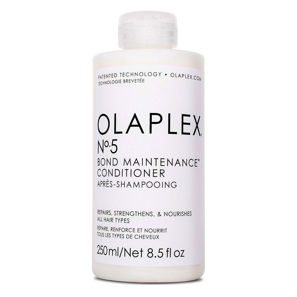 Olaplex N°5 Bond Maintenance Conditioner 250ml - Easypara