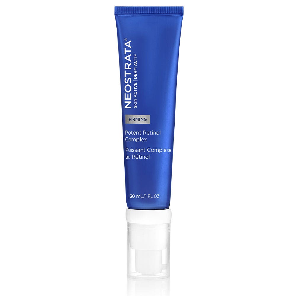 Neostrata Firming Powerful Retinol Complex 30ml - Easypara