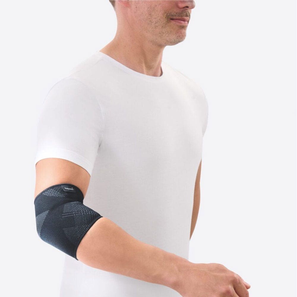 Lohmann Rauscher Velpeau Elbow brace - Easypara