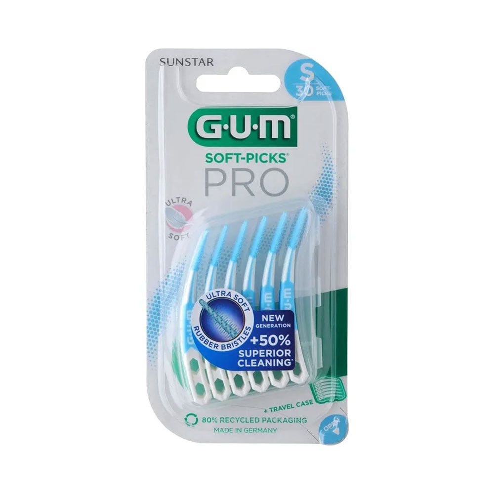 Soft toothpicks store