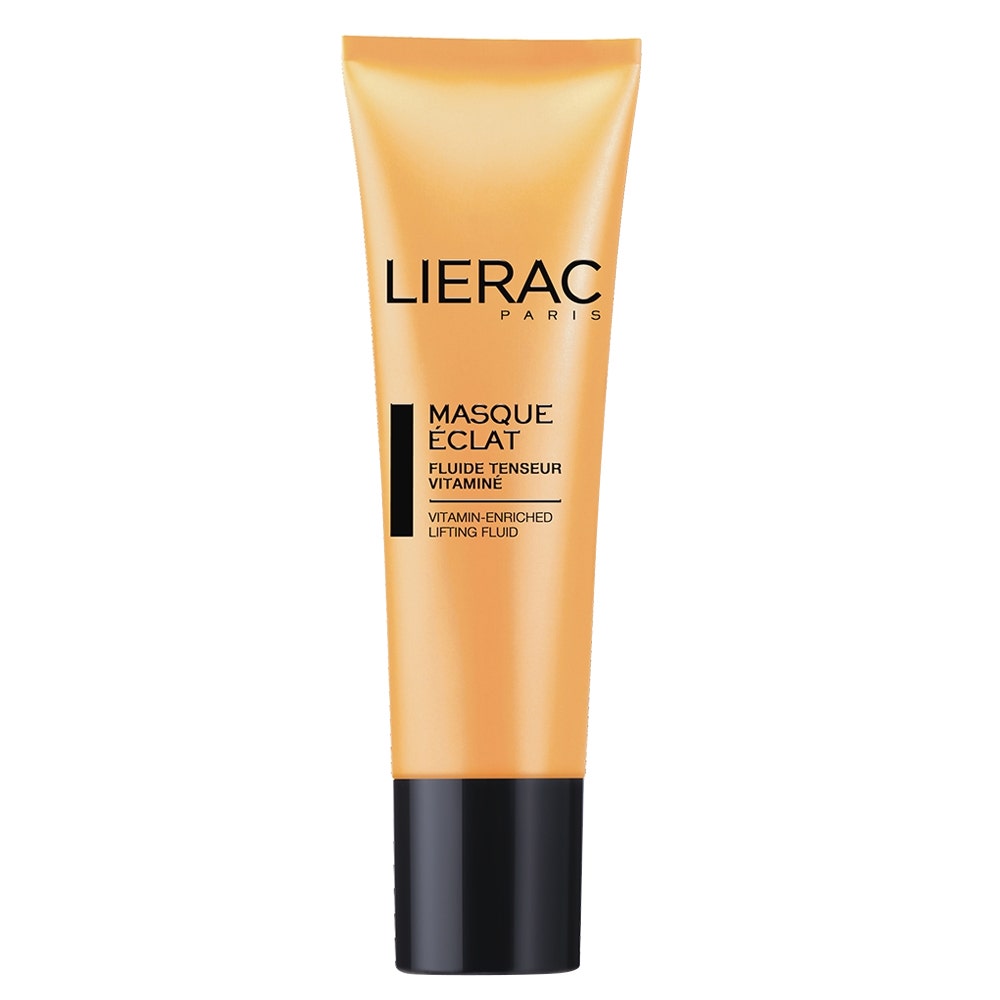 Lierac Radiance Mask 50ml - Easypara
