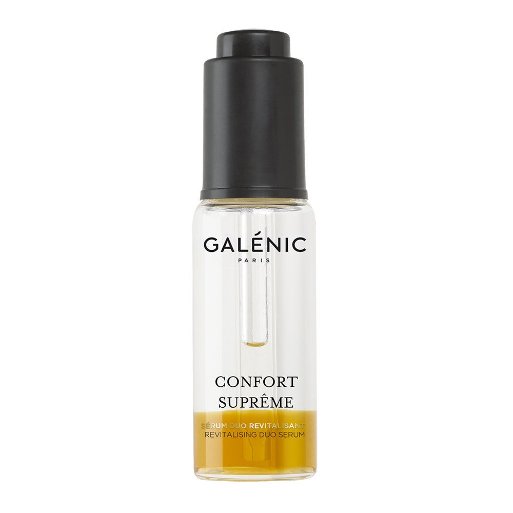 Galenic Confort Supreme Revitalising Serum 30ml - Easypara