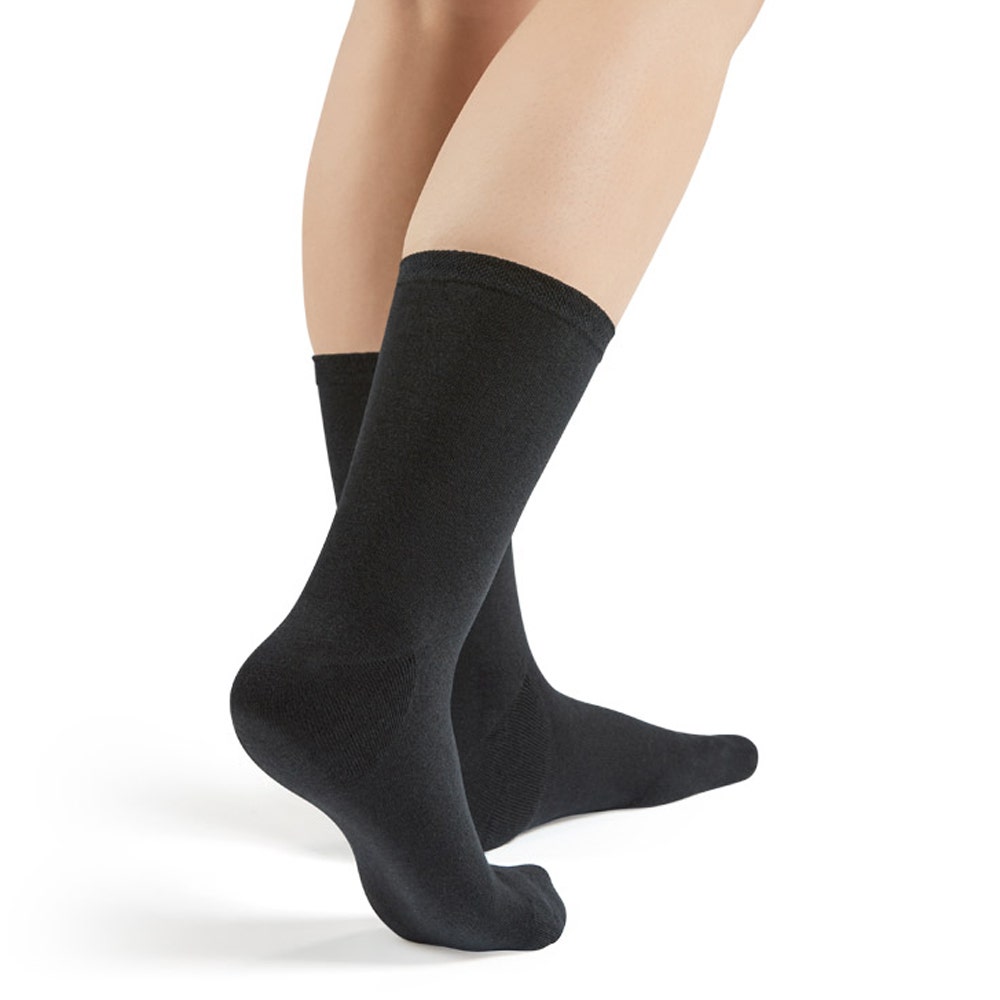 Orliman Feetpad Comfort And Protection Socks Diabetic Feet - Easypara