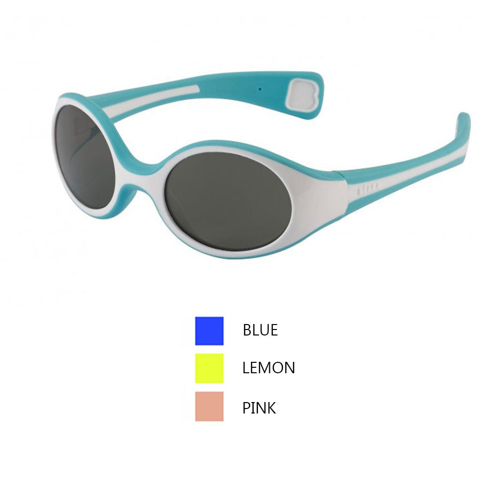 Beaba Baby Sun Spectacles S - Easypara