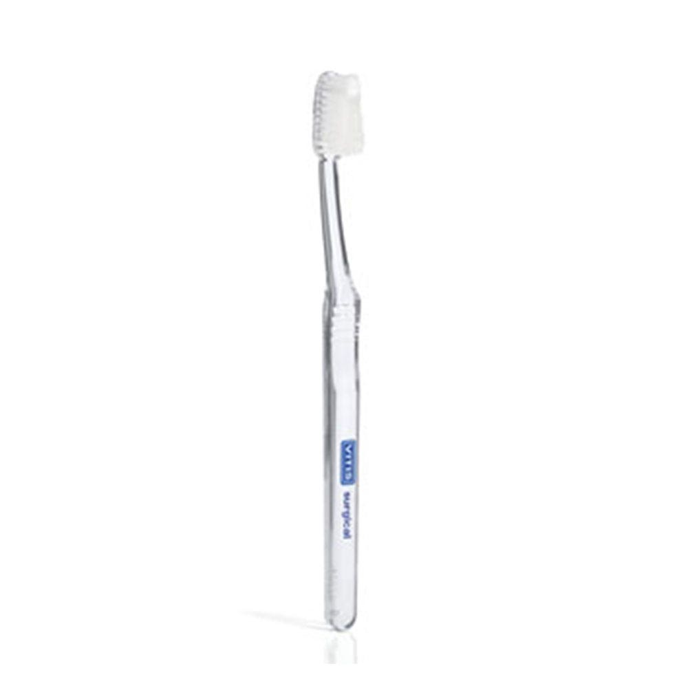 Vitis Toothbrush Surgical - Easypara