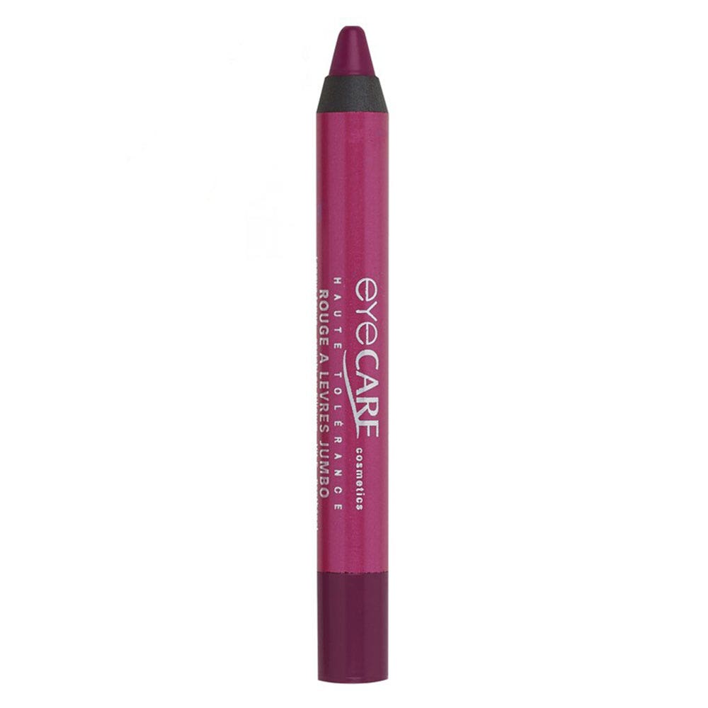 Eye Care Cosmetics Jumbo Lipstick 3.15g - Easypara
