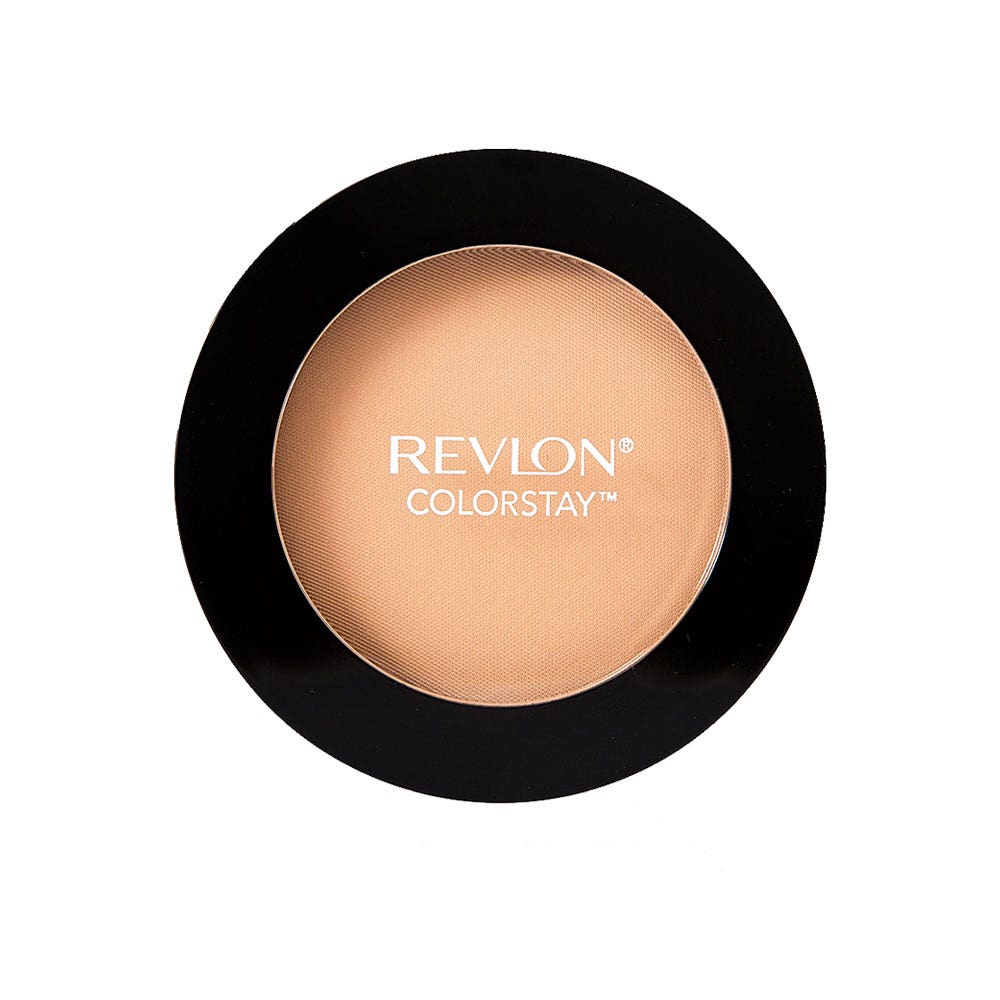 Revlon Colorstay Pressed Powder 8.4g - Easypara