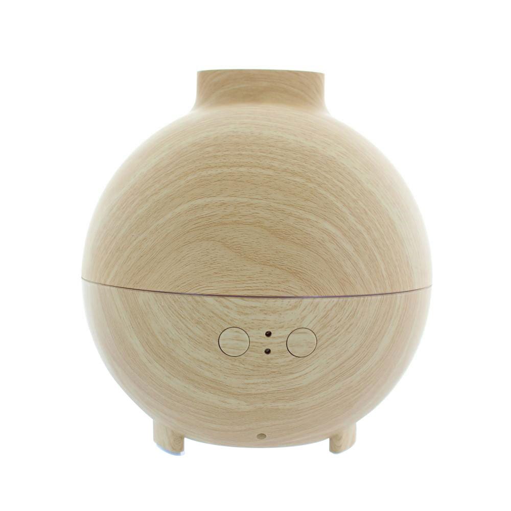 Naturesun Aroms Caraibes Essential Oils Diffuser - Easypara