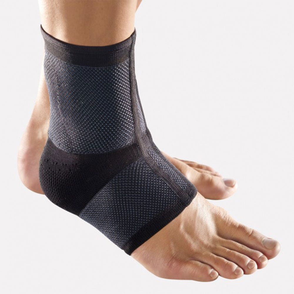 Lohmann Rauscher Velpeau Laxiteral ankle support Comfort - Easypara