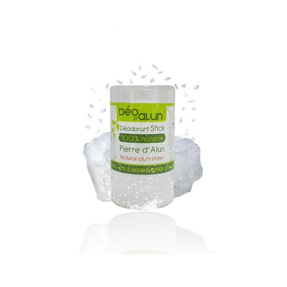 Mkl Alun Stick Deodorants 80g - Easypara