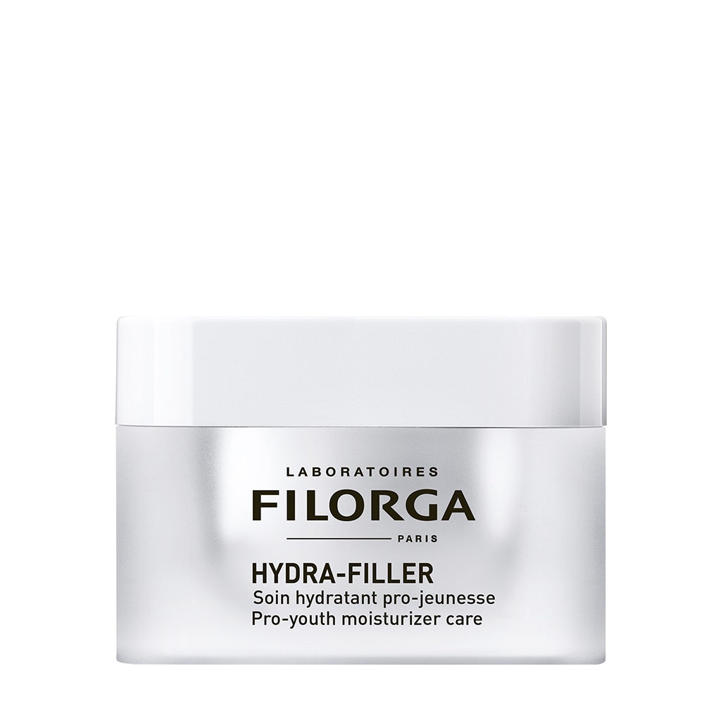 Filorga Hydra-Filler Pro Youth Moisturiser Care 50ml - Easypara