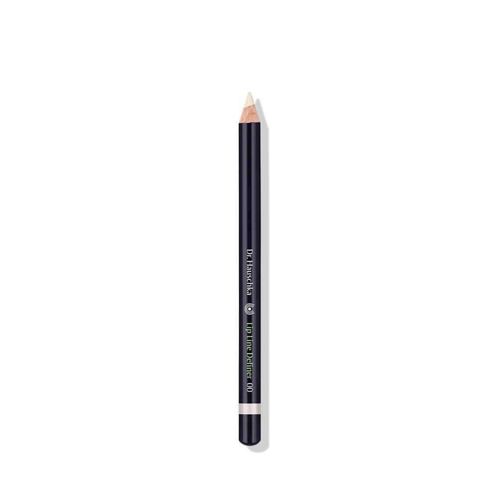 Dr. Hauschka Make-up Precision Lips Pencil Transparent 1.1g - Easypara