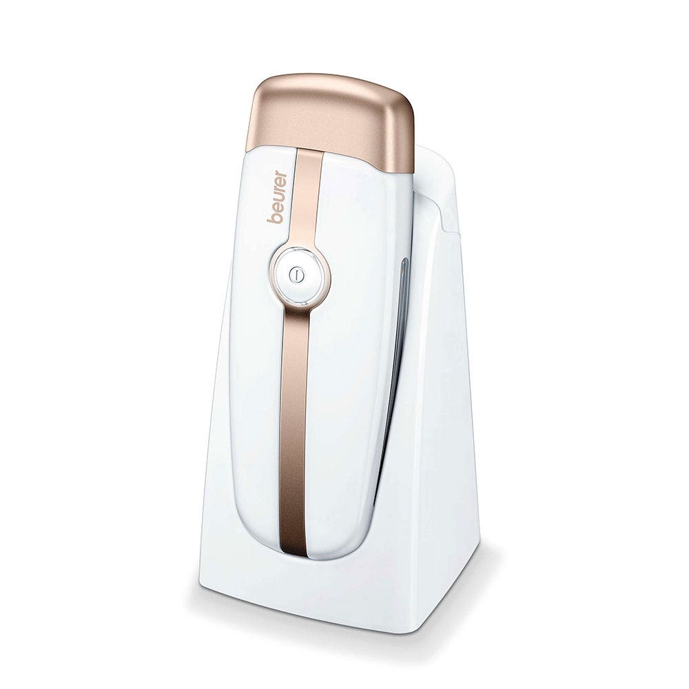 Beurer Hot wax epilator HL40 - Easypara