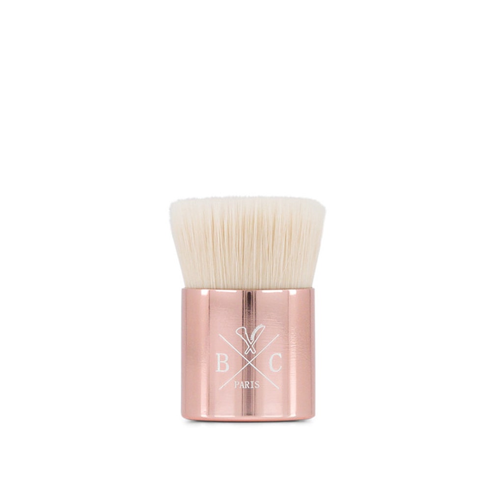 Bachca Mini Facial cleansing brush 3.5 cm - Easypara