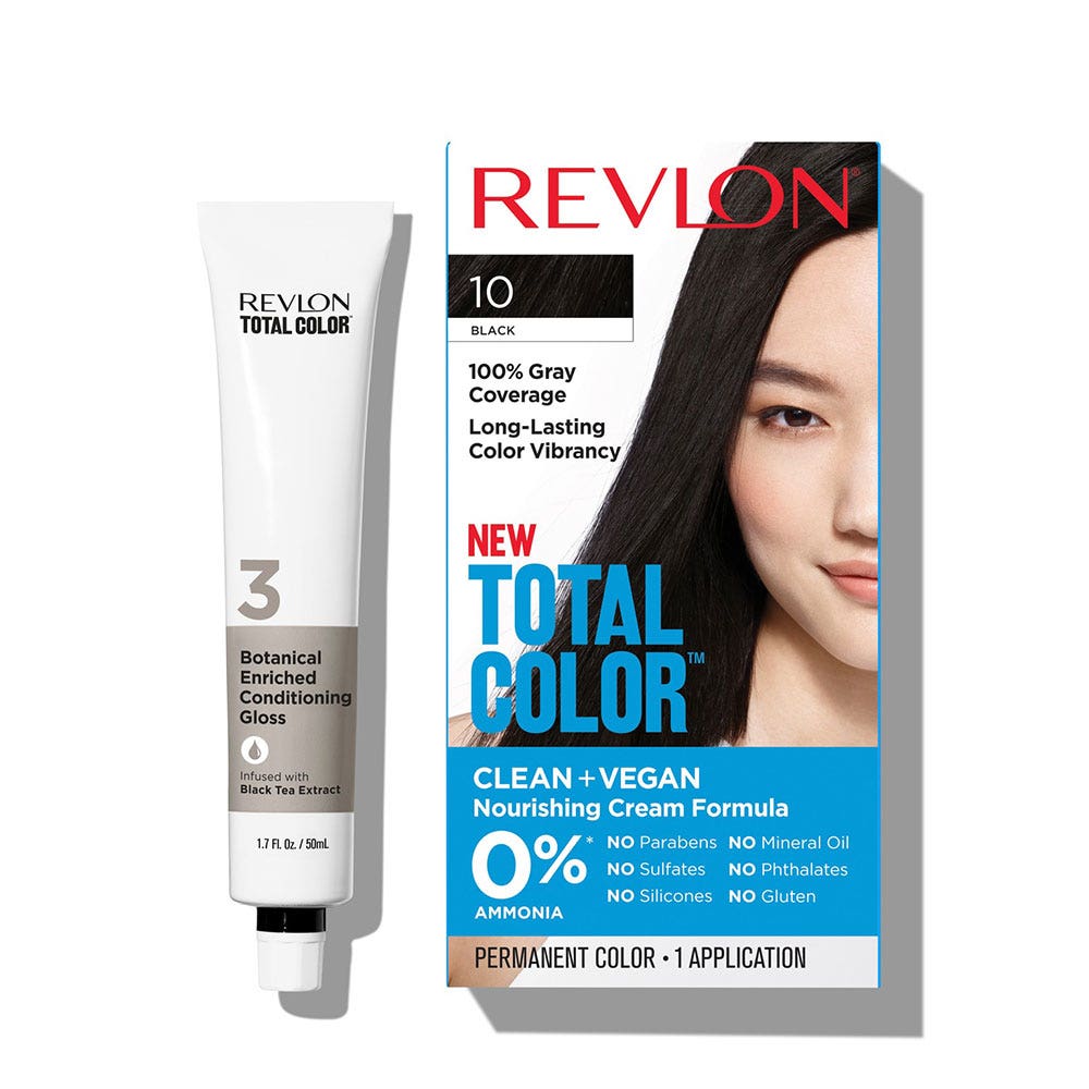Revlon Total Colouring 50ml - Easypara