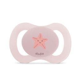 Anatomical dummy Newborn x1-From birth Dodie - Easypara