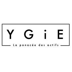 Ygie : la panacée des actifs - Easypara