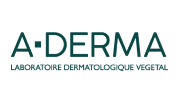 A-DERMA - Easypara